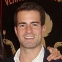 Stuart Wall’s Profile | TechCrunch, Entrepreneur, The Next Web ...