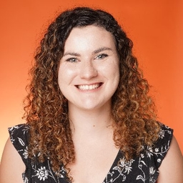 Leah Brennan’s Profile | The Washington Post Journalist | Muck Rack