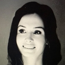 Francesca Rice’s Profile | Red Magazine Journalist | Muck Rack