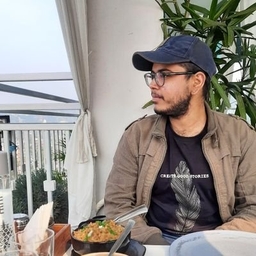 Soumyadeep Das’s Profile | Pratidin Time Journalist | Muck Rack