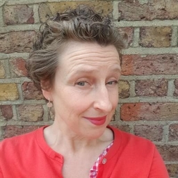 Miranda Green’s Profile | Financial Times Journalist | Muck Rack