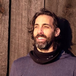 Will Schneider’s Profile | Men Talking Mindfulness Journalist | Muck Rack