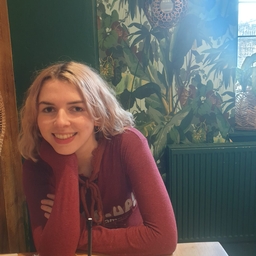 Freya Thomson’s Profile | The Bolton News, Mancunian Matters, News ...