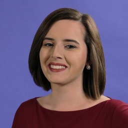 Sarah Gannon’s Profile | KTTC-TV (Rochester, MN) Journalist | Muck Rack