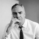 Adam Chodak’s Profile | WROC-TV (Rochester, NY) Journalist | Muck Rack