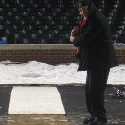 Shawn Roarke’s Profile | NHL.com, NHL @TheRink Journalist | Muck Rack