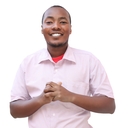 Brian Gitonga’s Profile | Tuko Journalist | Muck Rack