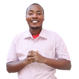 Brian Gitonga’s Profile | Tuko Journalist | Muck Rack