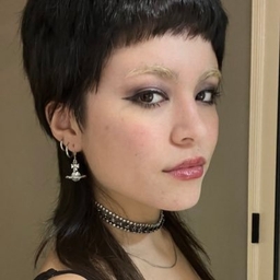 Skyli Alvarez’s Profile | Freelance Journalist | Muck Rack