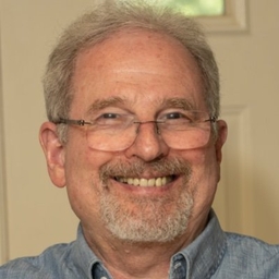 Nolan Rappaport’s Profile | The Hill Journalist | Muck Rack