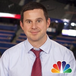 Mark Murray’s Profile | NBC News Journalist | Muck Rack