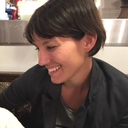 Emma Singer’s Profile | PureWow Journalist | Muck Rack