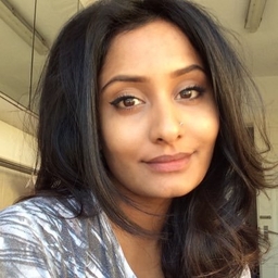 Taz Ali’s Profile | The Independent (UK) Journalist | Muck Rack