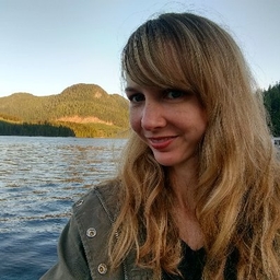 Hayley Day’s Profile | Freelance Journalist | Muck Rack