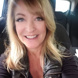 Andrea Kaye’s Profile | KCBQ AM 96.1 | AM 1170 ( San Diego, CA ...