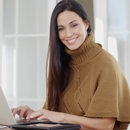 JUDITH NJOKU’s Profile | Journal of Retailing and Consumer Services ...