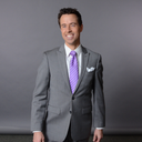 Chris McGinness’s Profile | KGW-TV (Portland, OR) Journalist | Muck Rack