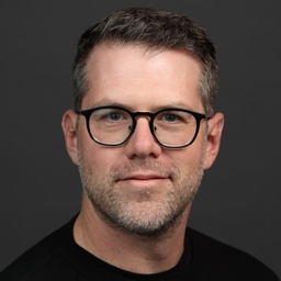 Darrell Etherington’s Profile | Original Content, The Angle (Newsletter) Journalist | Muck Rack