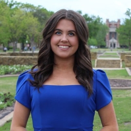 Catherine Liberta’s Profile | WJCL-TV (Savannah, GA) Journalist | Muck Rack