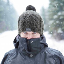 Amanda Canning’s Profile | National Geographic Traveller (UK ...