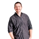 Ryan Jacobs’s Profile | WUBE-FM (Cincinnati, OH) Journalist | Muck Rack