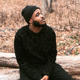 Dean Daley’s Profile | MobileSyrup Journalist | Muck Rack