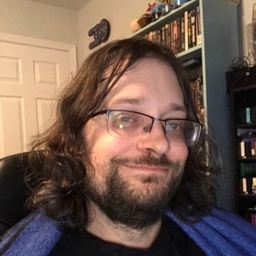 Kevin Bunch’s Profile | Associated Press, Charleston Gazette-Mail ...