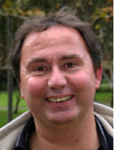 Quentin A Parker’s Profile | Freelance Journalist | Muck Rack