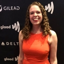 Elizabeth Kuhr’s Profile | NBC News Journalist | Muck Rack