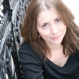 Christine Kenneally’s Profile | The Guardian, The New York Times ...