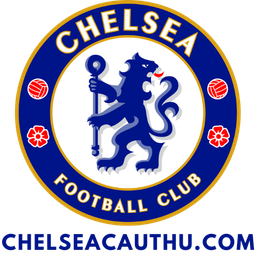 Chelsea Cầu Thủ’s Profile | Muck Rack