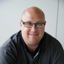 Logan Savory’s Profile | The Southland Tribune Journalist | Muck Rack