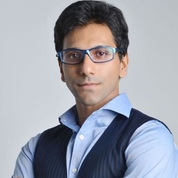 Faraz Javed’s Profile | WXYZ-TV (Southfield, MI) Journalist | Muck Rack