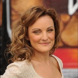 Elissa Doherty’s Profile | Freelance Journalist | Muck Rack