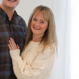 Briana Koeneman’s Profile | Aol, WCPO-TV (Cincinnati, OH), WPTV-TV ...