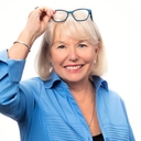 Julia Anderson’s Profile | Sixty and Me Journalist | Muck Rack