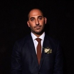 Alain Derderian’s Profile | Hotel Tech Report Journalist | Muck Rack