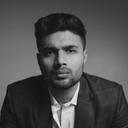 Prakhar Gupta’s Profile | Prakhar Ke Pravachan Journalist | Muck Rack