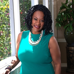 Lisa N. Alexander’s Profile | EIN News, EIN Presswire, Arizona Capitol ...