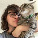 Alicia Eler’s Profile | The Minnesota Star Tribune Journalist | Muck Rack