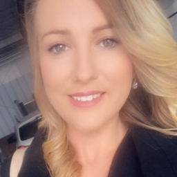 Emily Tadlock’s Profile | WABI-TV (Bangor, ME) Journalist | Muck Rack