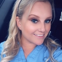 Chelsea Chapman’s Profile | WFTV-TV (Orlando, FL), The Phnom Penh Post ...