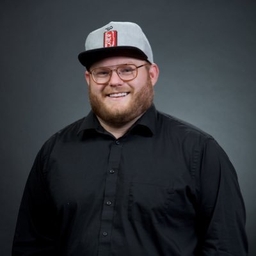 Ryan Logan’s Profile | WCSX-FM (Detroit, MI) Journalist | Muck Rack