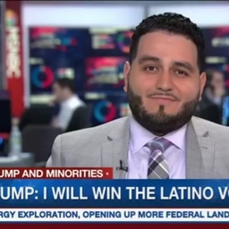 Adrian Carrasquillo’s Profile | The Bulwark Journalist | Muck Rack