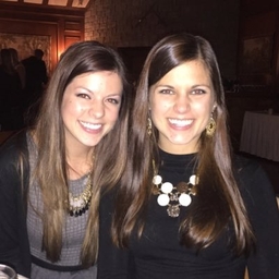 Chelsea Kivell’s Profile | WNIC-FM (Detroit, MI) Journalist | Muck Rack