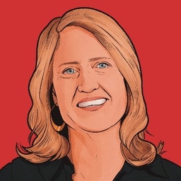 Martha Bayne’s Profile | Medium, BuzzFeed, Substack Journalist | Muck Rack