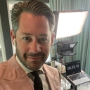 Andrew Cherkasky’s Biography | Muck Rack