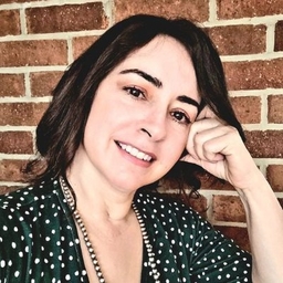 Suzanne LaPierre’s Profile | Digital Content Next, Information Today ...