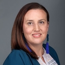 Carolyn Fox’s Profile | Journal Tribune, Maine Trust for Local News ...