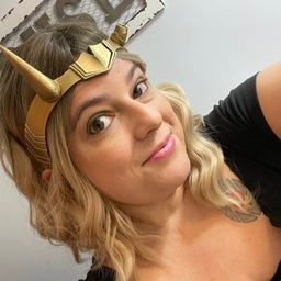 Cara Elizabeth’s Profile | Medium Journalist | Muck Rack